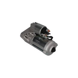 KAMOKA Starter 8610263 f&uuml;r Opel GM Mercedes NISSAN