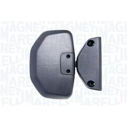 MAGNETI MARELLI Au&szlig;enspiegel, Fahrerhaus 182201531400 rechts f&uuml;r Iveco