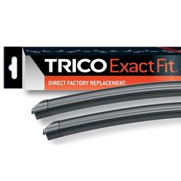 Trico Wischblatt efk60552