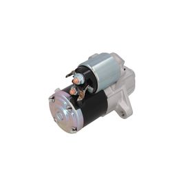 KAMOKA Starter 8610328 f&uuml;r NISSAN Suzuki