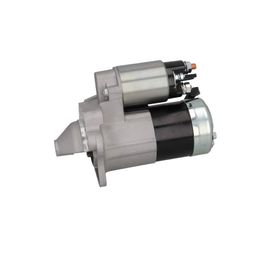 KAMOKA Starter 8610260 f&uuml;r RENAULT