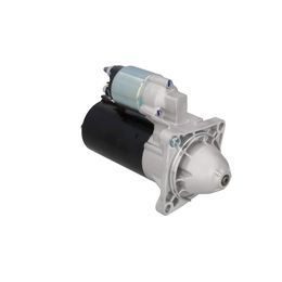 KAMOKA Starter 8610476 f&uuml;r Opel LANCIA Fiat Vaughall ALFA ROMEO