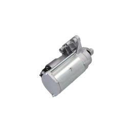 KAMOKA Starter 8610484 f&uuml;r BMW Suzuki Citro&euml;n/Peugeot