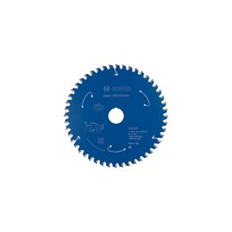 Bosch Kreiss&auml;geblatt Expert for Aluminium f&uuml;r Akkus&auml;gen 136 x 1,6/1 x 20 48 Z&auml;hne (2608644535)