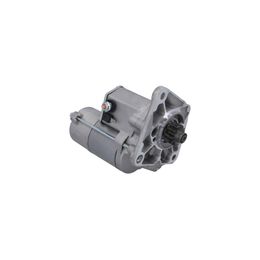 KAMOKA Starter 8610422 f&uuml;r ROVER