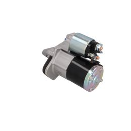 KAMOKA Starter 8610496 f&uuml;r NISSAN MITSUBISHI RENAULT