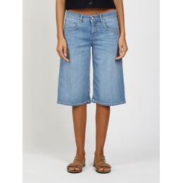Gang 94RIVER BERMUDA - wide fit