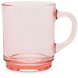 Teebecher Versailles