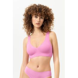 Mey Bustier