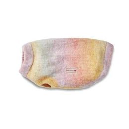Wolters Strickpullover Sunset oversized Hundezubeh&ouml;r 60 cm