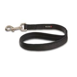 Wolters Professional Comfort Kurzf&uuml;hrer, Kurzleine schwarz L