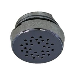 Reich Perlator f&uuml;r Contur S (Nr. 240096700K)