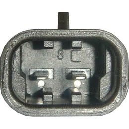 Valeo Fensterheber 850449 vorne rechts f&uuml;r VW