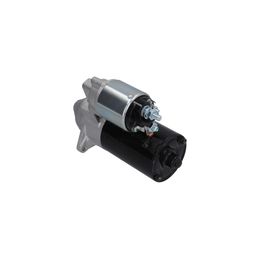 KAMOKA Starter 8610143 f&uuml;r Chrysler Opel HOLDEN DAEWOO DAF Vaughall