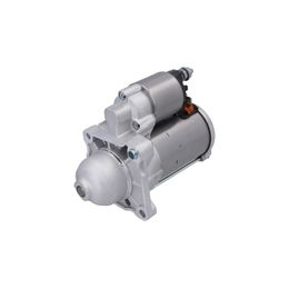 KAMOKA Starter 8610508 f&uuml;r Fiat