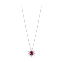 Christ Kette 88805046