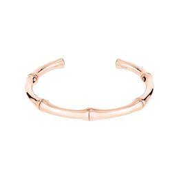 Tamaris Armband TJ-0295-B-67