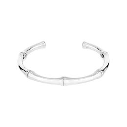 Tamaris Armband TJ-0293-B-67