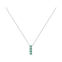 Christ Kette 89210962