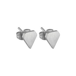 Liebeskind Berlin Liebeskind Ohrstecker LJ-0052-E-08