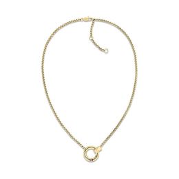 Tommy Hilfiger Kette CIRCLES 2780945