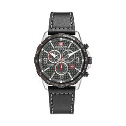 SWISS MILITARY HANOWA Chronograph 06-4251.33.001