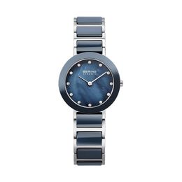 Bering Damenuhr 11429-787