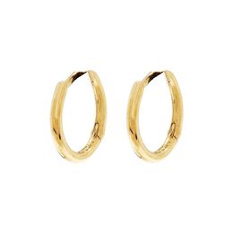 Thomas Sabo Creolen SCH150312