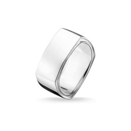 Thomas Sabo Damenring TR2280-001-21-56
