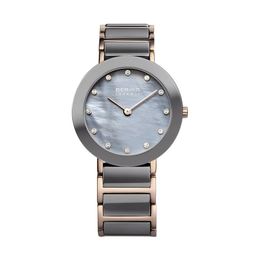 Bering Damenuhr 11429-769