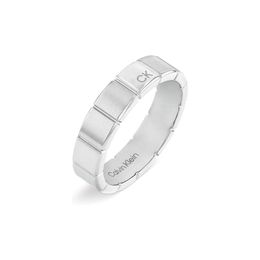 Calvin Klein Herrenring 35000500H