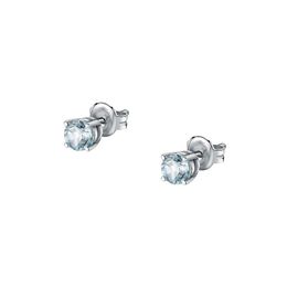 Christ Ohrstecker 88805216