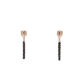 PESAVENTO Ohrstecker WPLVO1010