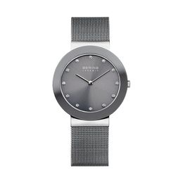 Bering Damenuhr 11435-389