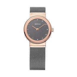 Bering Damenuhr 10126-369