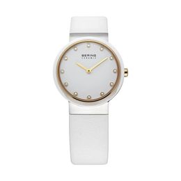 Bering Damenuhr 10729-851