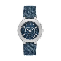 Michael Kors Chronograph GRAMERCY MK7524