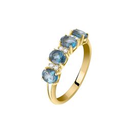 Christ Damenring 89210955