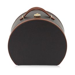 Friedrich|23 Friedrich23 Etui 70021/410