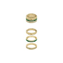 Lacoste Damenring 2040282D