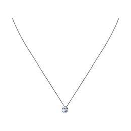 Christ Kette 88805283