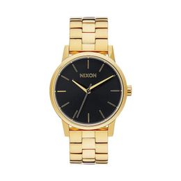 Nixon Damenuhr A361 - 2042