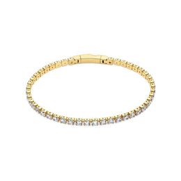 SIF JAKOBS Jewellery Armband SJ-B2870-CZ-18