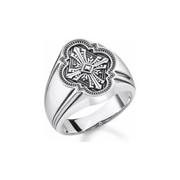 Thomas Sabo Herrenring TR2244-637-21-60