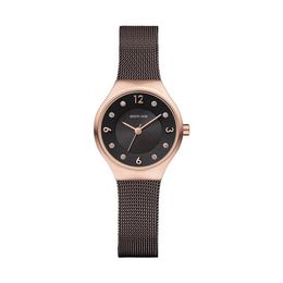 Bering Damenuhr 14427-366