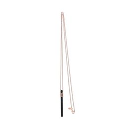 PESAVENTO Kette WPLVE1126