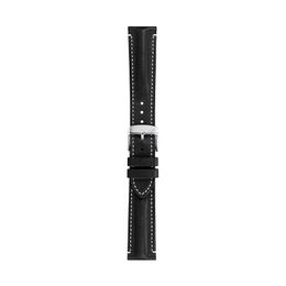 MORELLATO Lederband Sport Sailing A01X5617C03019CR20