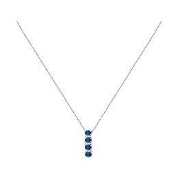 Christ Kette 89210948