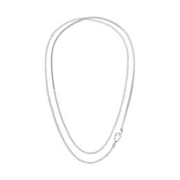 Calvin Klein Kette 35000592