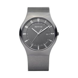 Bering Herrenuhr 14640-077